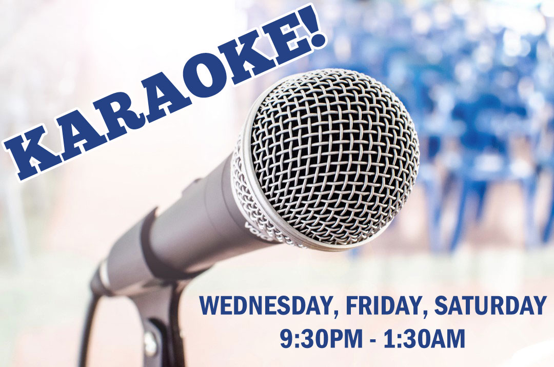 The Hatch Cover Bar & Grill - Best Wings in Colorado Springs!